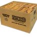 EZ Fire Firestarter – Gel Packets Great for Campfires, Backyard ...