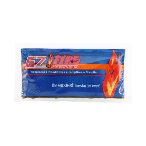 1 – 200 Packet Case Bulk Packed – Free Shipping!